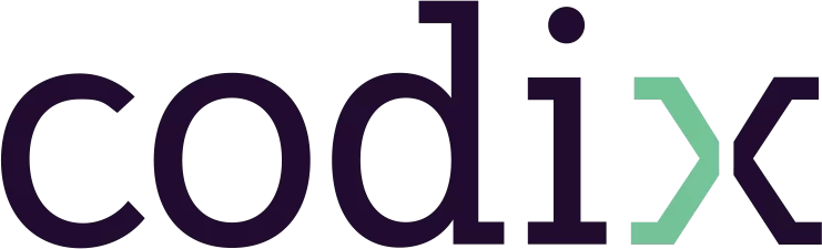 POA Trading Brasil – Transforme o comum em extraordinário com a ...